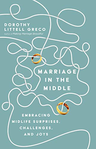 20 Best Marriage Books of All Time - BookAuthority