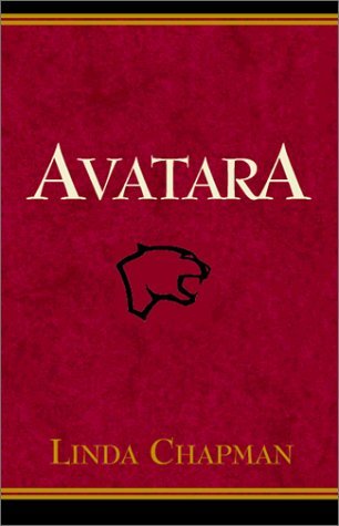 Avatara: Chapman, Linda: 9780738800950: Amazon.com: Books