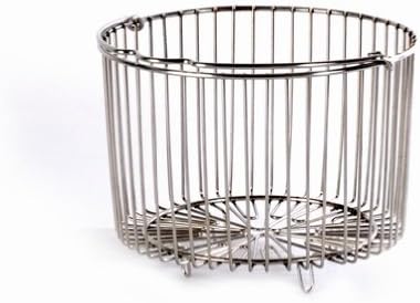 Amazon.com: Barazzoni Basket for 14 cm Pressure Cooker, 3.5l : Home ...
