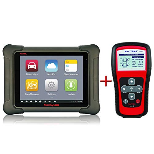 Obd2 Scanner Reviews » Blog Archive » Sale!! CRAFTSMAN Professional ...