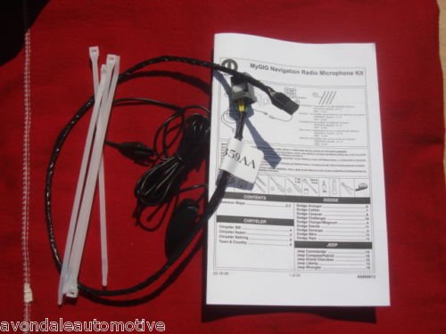 5 Best Noise Cancelling Microphone For Car Stereo | Stop The Hum