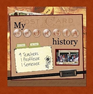 Local History Project: Erin Lycett: Amazon.com: Books