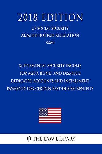 20 Best-Selling Social Security Books of All Time - BookAuthority