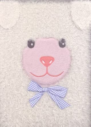 Cuddly Wuddly Nursery Rhymes Plush Books - Sheep : Modern Publishing ...