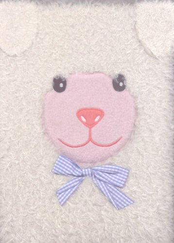 Amazon.com: Cuddly Wuddly Nursery Rhymes Plush Books - Sheep ...