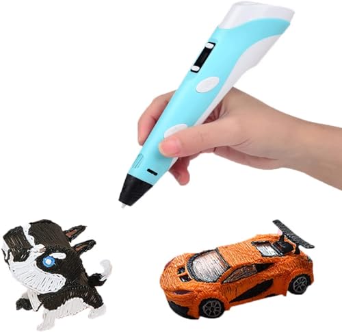 amazon.ae Best Sellers: The best items in Kids' Coloring Pens & Markers ...