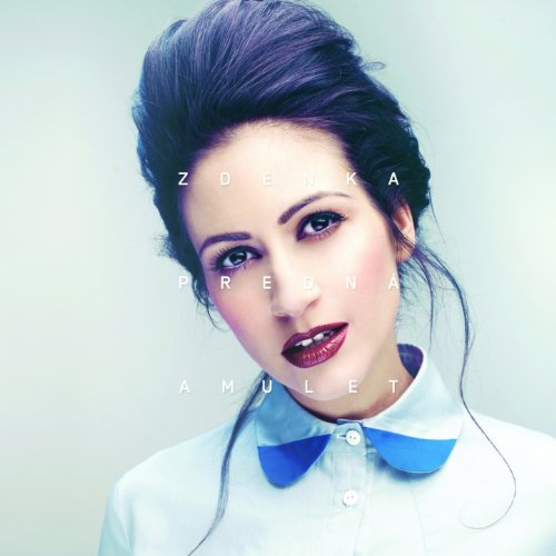 Play Amulet by Zdenka Predná on Amazon Music