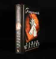 Fingersmith
