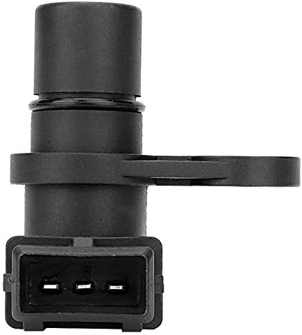 QONIA 96325867 Camshaft Position Sensor for Kalos Aveo 08 10 12 14 ...