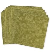 Amazon.com: S.E.I 12-Sheet Velvet Paper, 8.5 by 11-Inch, Alpine