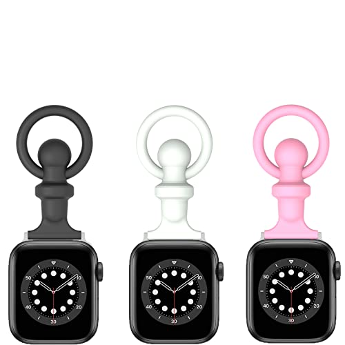 How To Pair Apple Watch With Zwift: A Complete Guide