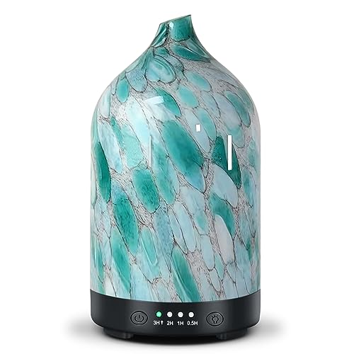 Find The Best Diffusers On The Market Reviews & Comparison - Katynel