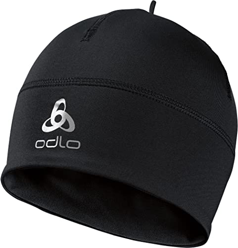 Odlo Mütze – Die 16 besten Produkte im Vergleich - Haustierratgeber ...