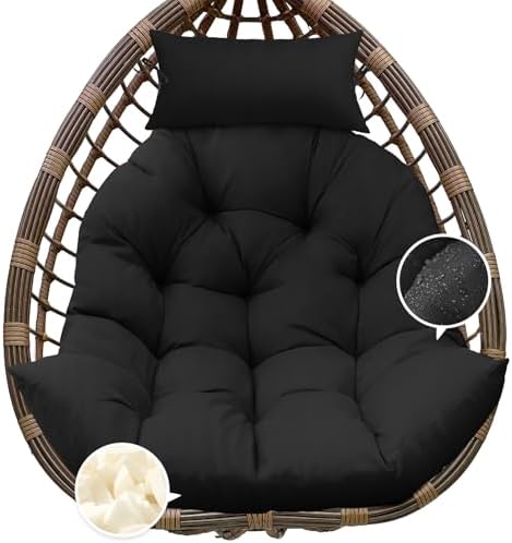 David Lockridge's Amazon Page