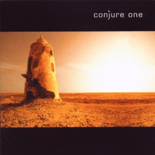 Conjure One: Conjure One: Amazon.es: CD y vinilos}
