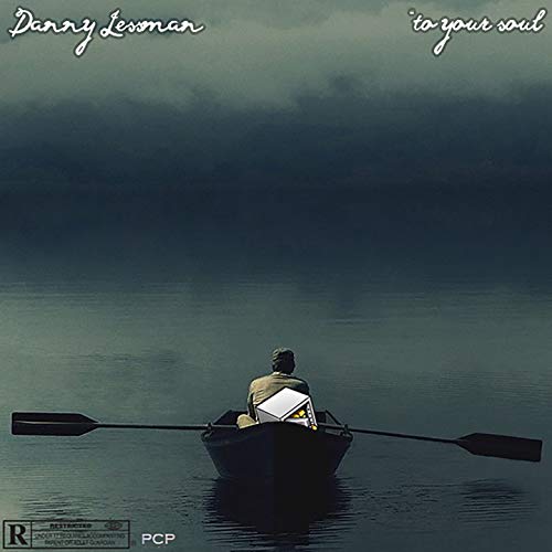 Amazon.co.jp: To Your Soul : Danny Lessman: デジタルミュージック