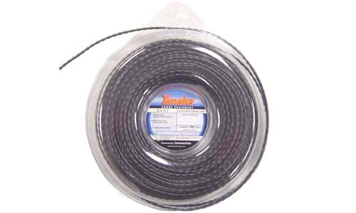 Amazon.com: Hitachi 746-579 Line Trimmer Line Genuine Original ...