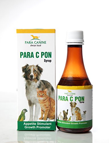 Amazon.in Bestsellers: The most popular items in Dog Herbal Supplements