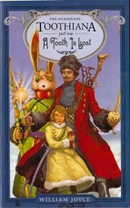 Amazon.co.jp: Toothiana A Tooth Is Lost (Toothiana) : 本