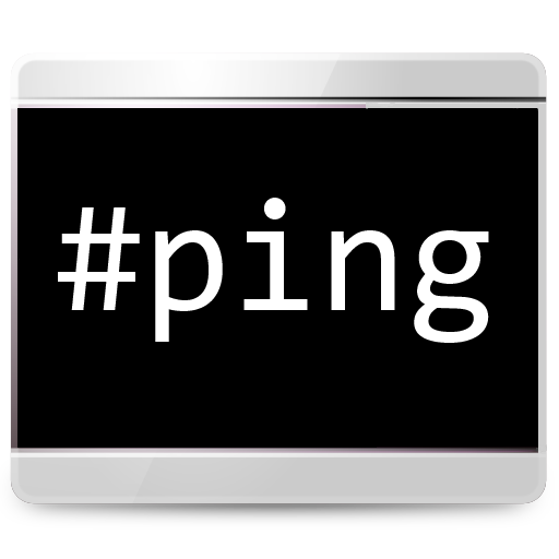 Ping Monitor - Aplicativo na Amazon Appstore
