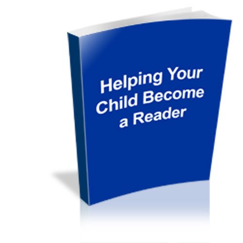 Amazon.com: Helping Your Child Become a Reader eBook : Publishing ...