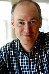 Amazon.co.uk: David Shenk: books, biography, latest update