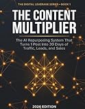 ・製造元:Independently published