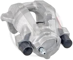 Amazon.com: ABS 431032 Calipers 2124230381 : Automotive