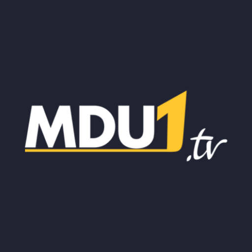 MDU1 TV - App on Amazon Appstore