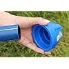 MPJ Plastic Pipe Chamfering Tool | 20-63mm PE mdpe and hdpe Pipes ...