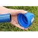 MPJ Plastic Pipe Chamfering Tool | 20-63mm PE mdpe and hdpe Pipes ...