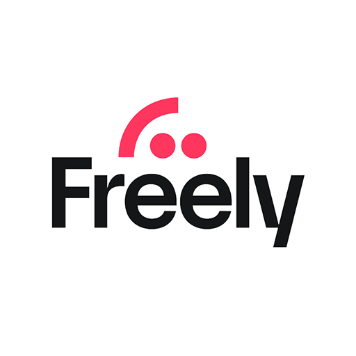 Freely - App on Amazon Appstore