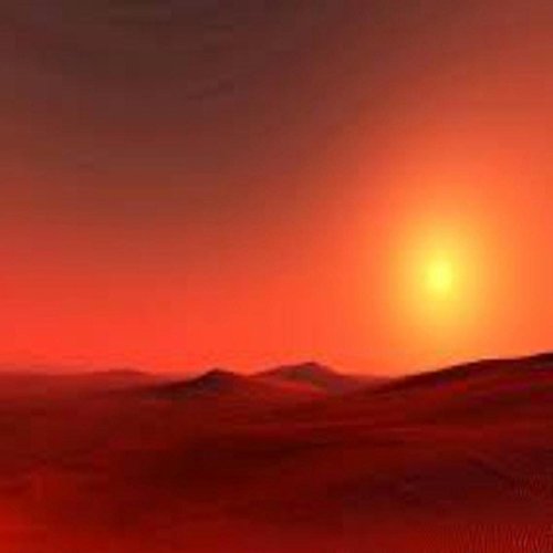 Play Kashmir by Robyn Youlten, Chris Scheri & Jack Morefield on Amazon ...