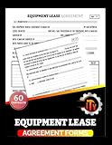 ・製造元:Independently published