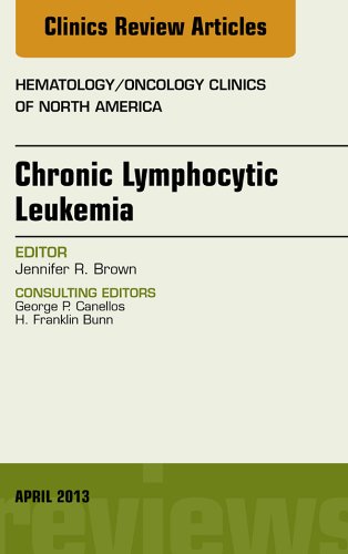 The Best Leukemia Books of All Time - BookAuthority
