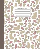 ・製造元:Independently published
