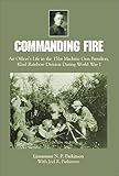 【発売日：2014年03月28日】・製造元:Schiffer Military History