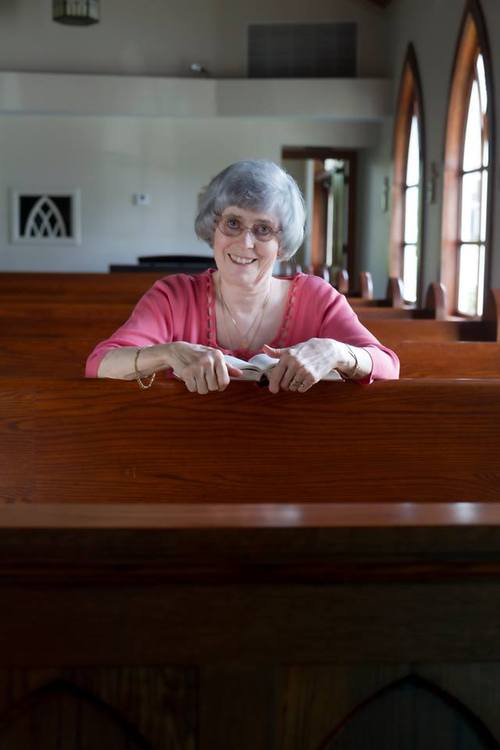 Amazon.com: Jane Hall: books, biography, latest update