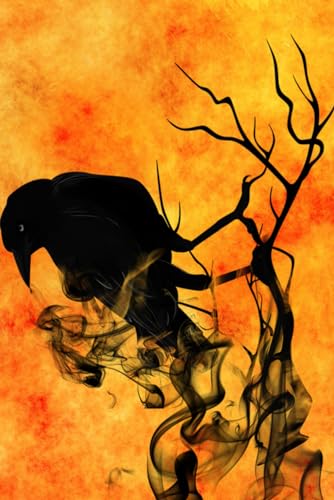 The Crow and the Pitcher (2010) Board Game – Board Game Guys