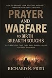 ・製造元:Independently published