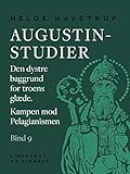 【発売日：2022年10月28日】・製造元:Lindhardt og Ringhof