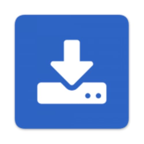 Save Instagram Reels To Camera Roll: 3 Simple Methods • Focal Crafters