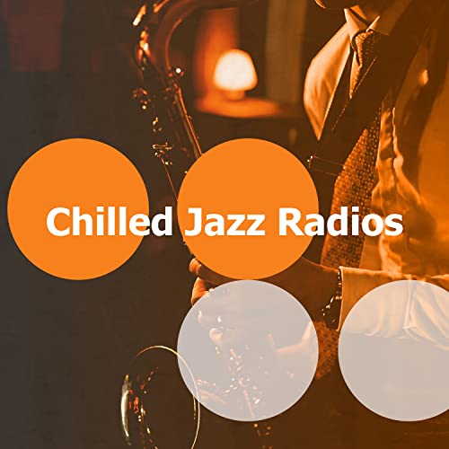 Chilled Jazz Radios de Amazing Chill Out Jazz Paradise en Amazon Music ...