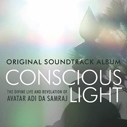 Amazon.co.jp: Conscious Light (Original Soundtrack) : VARIOUS ARTISTS ...