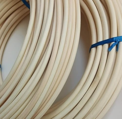 Rejilla mimbre Ikea Compra Barata Online 2026