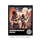 【発売日：2024年06月20日】・製造元:Ethnic Creatives