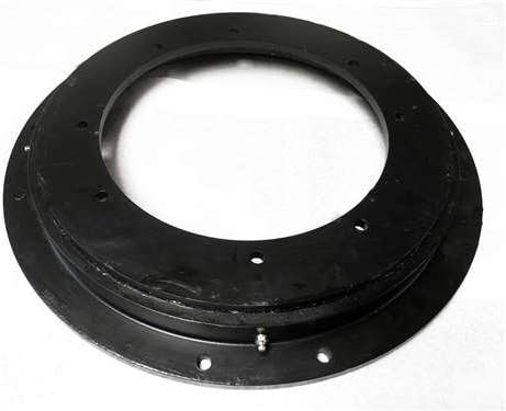 Amazon.com - 1 Ton Heavy Duty 20 inch Diameter Large Turntable Bearings ...