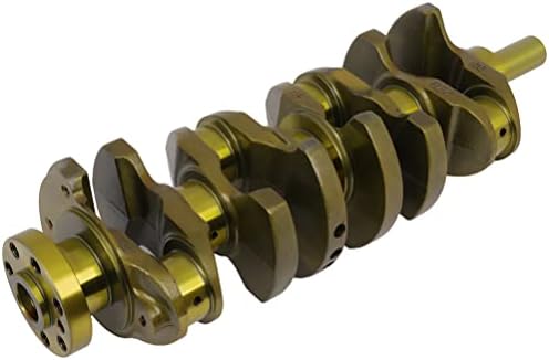 Amazon.com: Genuine OEM 23510-25230 Connecting Rod / 2351025230 for ...