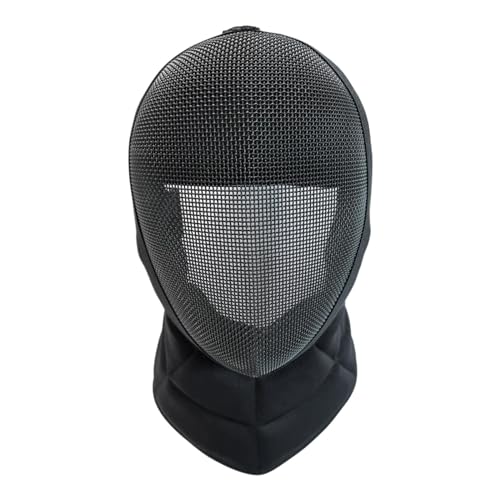 Amazon Best Sellers: Best Fencing Masks