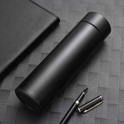 Smart Cup Smart Flask with Active Temperature Sensing Technology - Hot ...